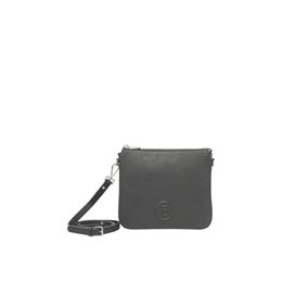 Bogner Crossbody Bag 'Bozen Hedwig' female Grey size One Size
