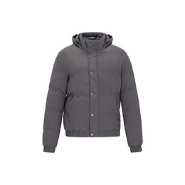Mo Arctic Jacke Herren Gr&ouml;&szlig;e XL grau
