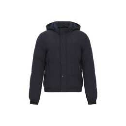 Mo Arctic Jacke Herren Gr&ouml;&szlig;e XL navy