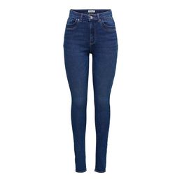 Only Petite Jeans 'ONLAne' female Blue size M