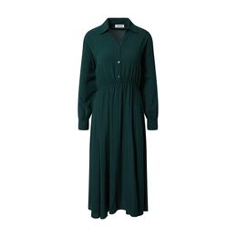 EDITED Shirt Dress 'Lisette' female Green size 32