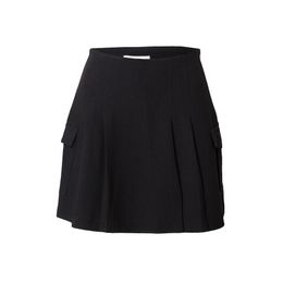 Mbym Skirt 'Canika' female Black size M