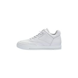 Lloyd Sneakers 'ARENA' male White size 41