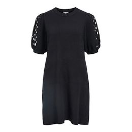 Object Dress 'OBJYUKI' female Black size M