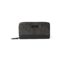Tom Tailor Wallet 'Elin' female Black size One Size