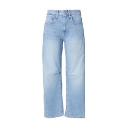 MAC Jeans 'Ohio' female Blue size 46