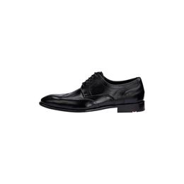 Lloyd Lace-Up Shoes 'Leno 140' male Black size 10