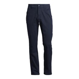 A&eacute;ropostale Chino Pants male Blue size 34