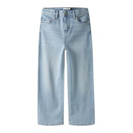 name it Jeans 'BNKMBen' boy Blue size 134