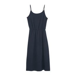 s.Oliver Kleid M&auml;dchen Gr&ouml;&szlig;e 158 navy