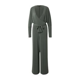 Herrlicher Jumpsuit 'Abeline' Damen Gr&ouml;&szlig;e S khaki