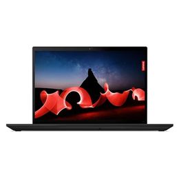 Lenovo ThinkPad T16 G2 16" Ryzen 7 PRO 3.3 GHz - SSD 1 TB - 32GB QWERTZ - Deutsch
