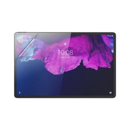 Lenovo Tab P12 Pro 128GB - Grau - WLAN