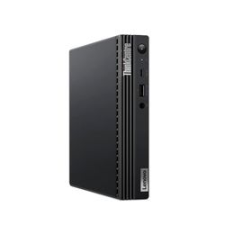 Lenovo ThinkCentre M90q Core i5 3.1 GHz - SSD 1 TB RAM 16 GB