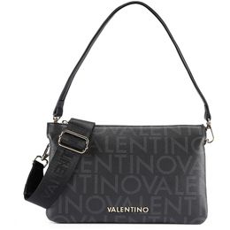 Valentino Schultertasche 'Regina Re' Damen Gr&ouml;&szlig;e One Size schwarz