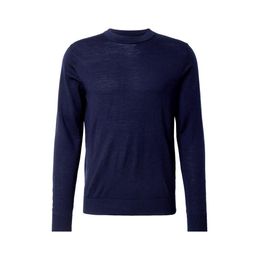 Jack & Jones Premium Pullover 'JPRMark' Herren Gr&ouml;&szlig;e S nachtblau