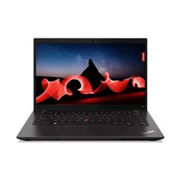 Lenovo ThinkPad L14 G4 14" Core i7 1.4 GHz - SSD 1 TB - 32GB AZERTY - Franz&ouml;sisch