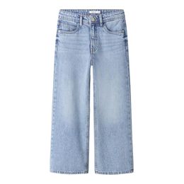 name it Jeans 'NKMBen' boy Blue size 146