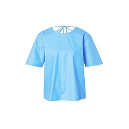 Just Female Blouse female Blue size XL