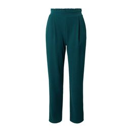 ABOUT YOU Pants 'Thore' female Green size 40