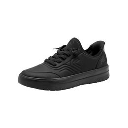 Jana Sneakers female Black size 37