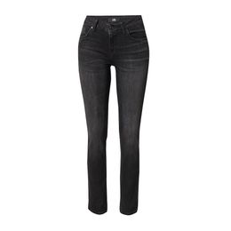 LTB Jeans 'ASPEN' female Black size 32
