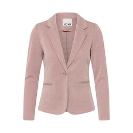 Ichi Blazer 'IHKate' female Pink size XXL