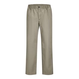 Jack & Jones Jack & Jones Pants 'JPSTKarl Lawrence' male Green size XS