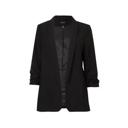 V&eacute;ro Moda Vero Moda Blazer 'VMHAILEY' female Black size 36