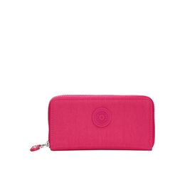Mindesa Wallet female Pink size One Size