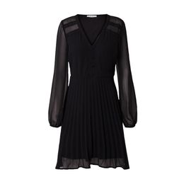 ABOUT YOU Dress 'Perla' female Black size 38