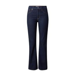 Abercrombie & Fitch Abercrombie & Fitch Jeans female Blue size 28