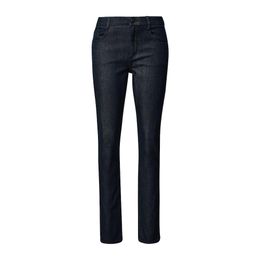 comma, Comma Jeans female Blue size 34