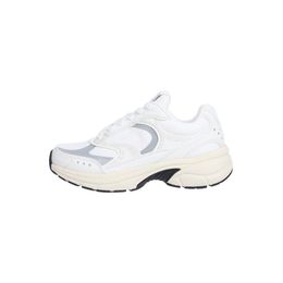 Tommy Jeans Sneakers 'ARCHIVE'25' female White size 36