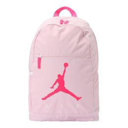 Jordan Rucksack 'JAN AIR' Jungen Gr&ouml;&szlig;e L pink / rosa