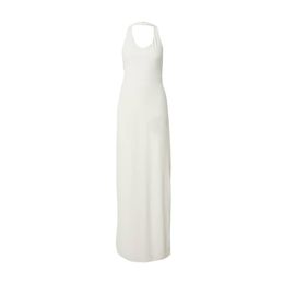 R&AElig;RE by Lorena Rae R&aelig;re By Lorena Rae Evening Dress female White size 42