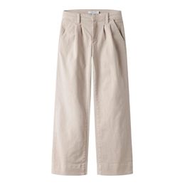 name it Pants girl Beige size 134
