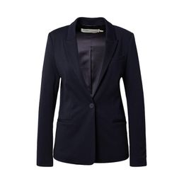 Inwear Blazer 'Roseau' Damen Gr&ouml;&szlig;e 46 marine