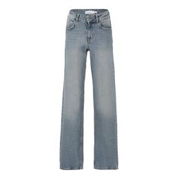 Vero Moda Tall Jeans 'VMRANCY' female Blue size 31