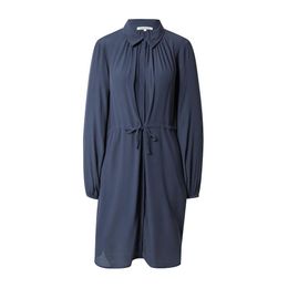Soft Rebels Shirt Dress 'Anna' female Blue size XXL