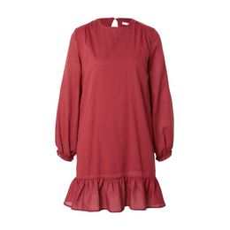 Pepe Jeans Dress 'DORA RO' female Red size XS