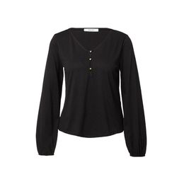 ABOUT YOU Shirt 'Hedda' female Black size 42