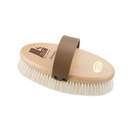 Leistner Kard&auml;tsche Dream braun
