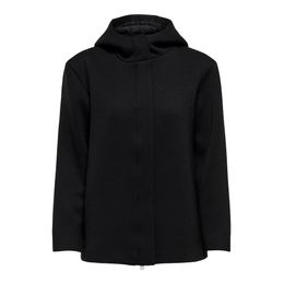 Only Between-Season Jacket 'ONLJUDITH' female Black size L