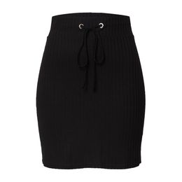 ABOUT YOU Skirt 'Juli' female Black size 44