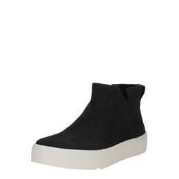 Toms Shoes TOMS Stiefelette 'VERONA' Damen Gr&ouml;&szlig;e 42.5 schwarz Winterschuhe
