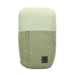 Deuter Rucksack 'UP Stockholm' Herren Gr&ouml;&szlig;e One Size pastellgr&uuml;n / hellgr&uuml;n