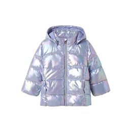 name it Winter Jacket 'NMFMOLINA' girl Purple size 110