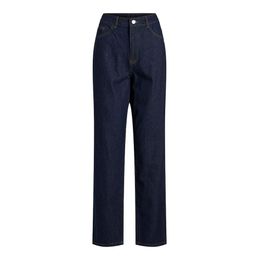 Vila Jeans 'VIKELLY' female Blue size 38
