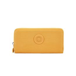 Mindesa Wallet female Yellow size One Size
